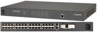 IOLAN SCS32C Console Server | SA | Console Management | Perle | 04030765