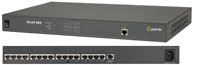 IOLAN SDS16 Device Server | USA | Serial to Ethernet | Perle | 04030324
